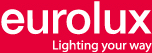 Eurolux Web Portal
